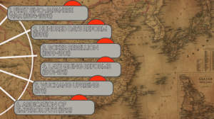 How did the Chinese empire collapse? What were the reasons? - 20 ...